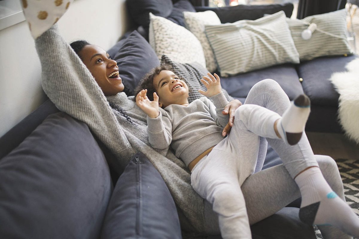 Complete Furnace Services Eastern Pennsylvania | UGI HVAC