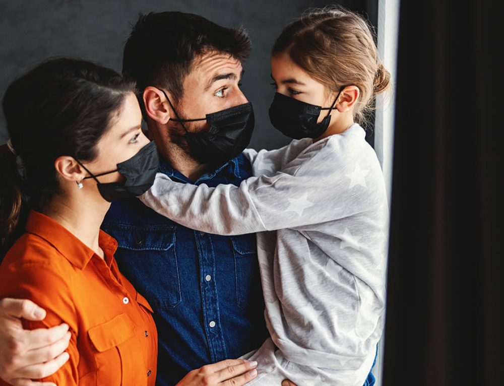 What Do Red Tags and Yellow Tags Mean? | UGI