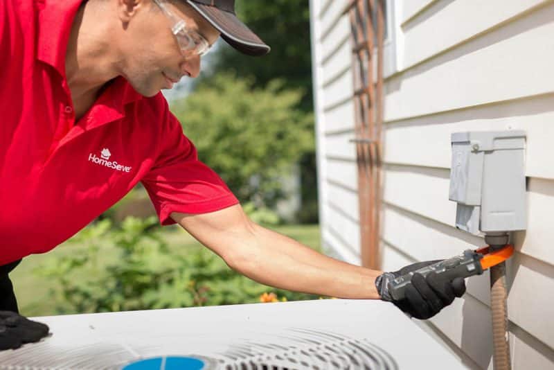 Air Conditioning Installation Eastern Pennsylvania | UGI HVAC