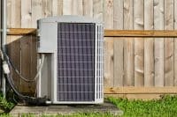 In-Depth AC Maintenance Eastern Pennsylvania | UGI HVAC