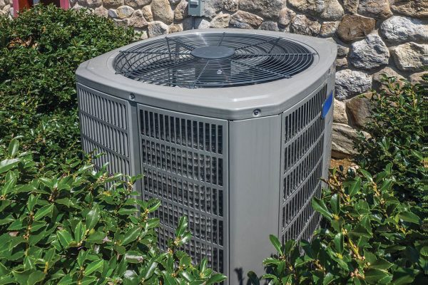 Heat Pump Replacement Eastern Pennsylvania | UGI HVAC
