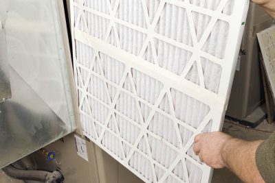 Pro Furnace Maintenance Eastern Pennsylvania | UGI HVAC