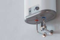 Water Heater Installation Eastern Pennsylvania | UGI HVAC
