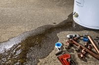 Water Heater Repair Eastern Pennsylvania | UGI HVAC