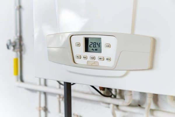 Boiler Services in Eastern Pennsylvania | UGI Heating, Cooling & Plumbing