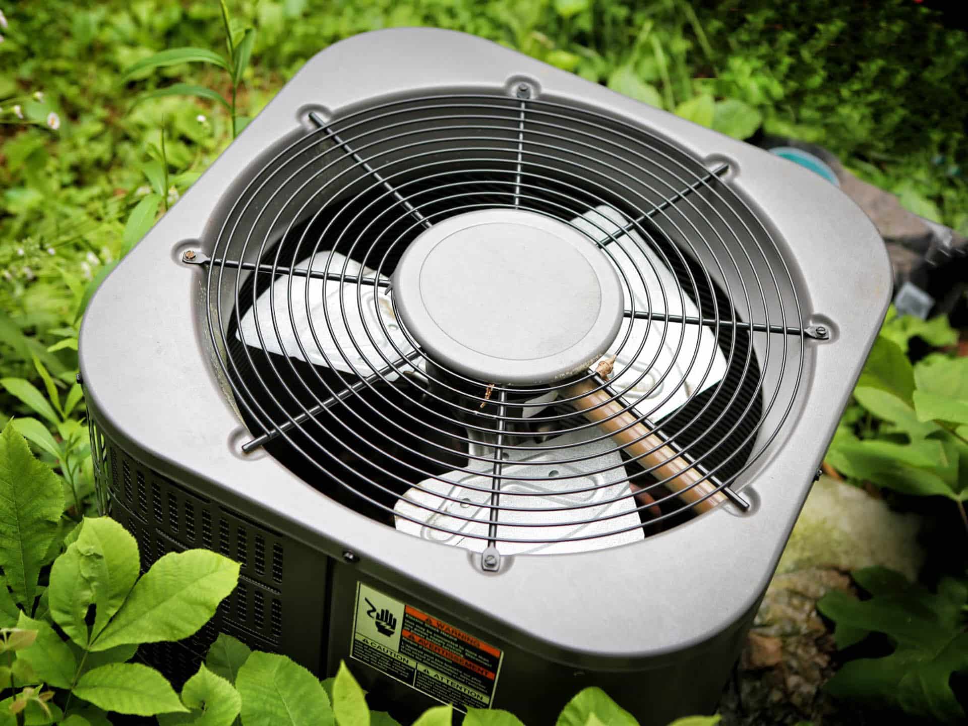 Heat Pump Services Eastern Pennsylvania | UGI HVAC
