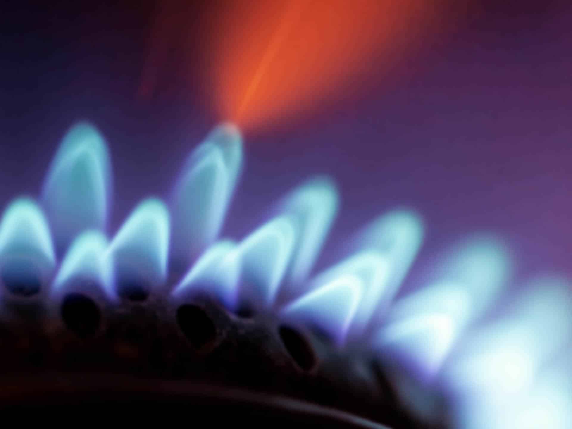 Furnace Services Eastern Pennsylvania | UGI Heating, Cooling & Plumbing